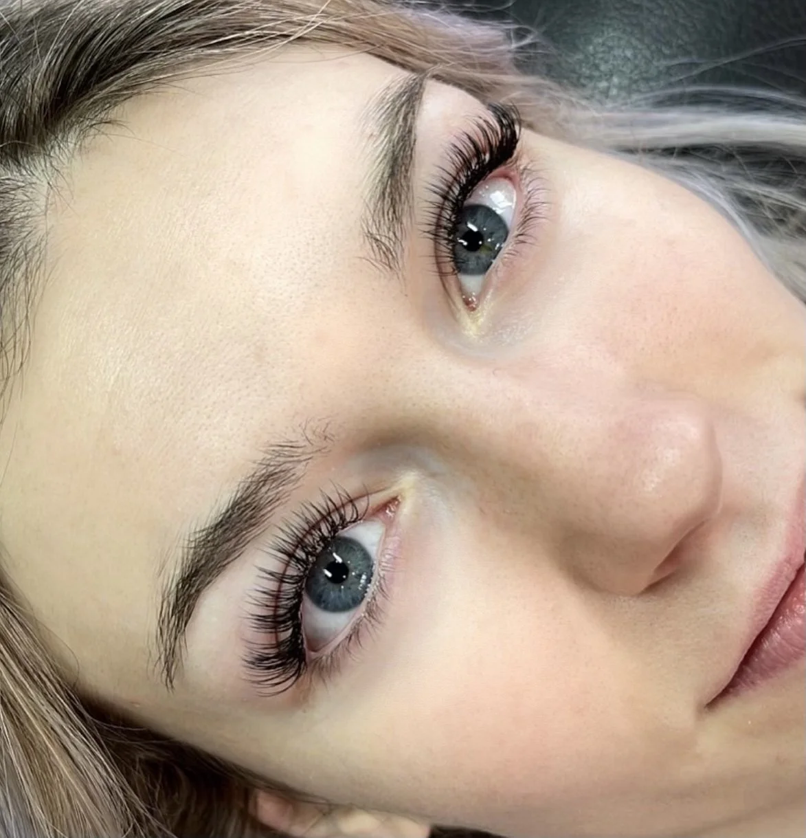 Lash Photos — Let's Lash