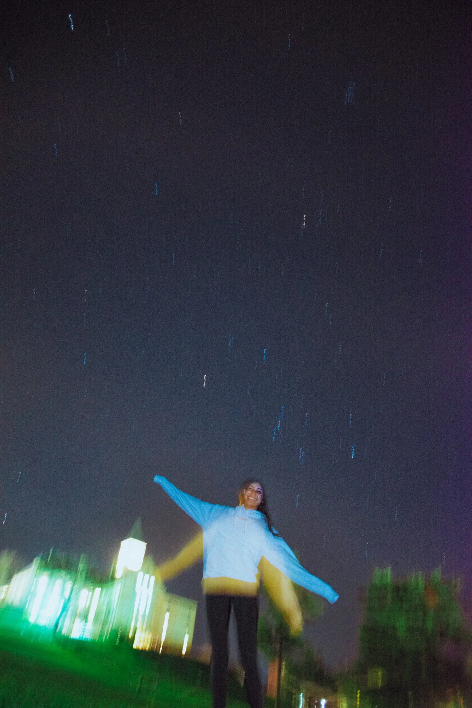 Brenna Kennedy-Moore