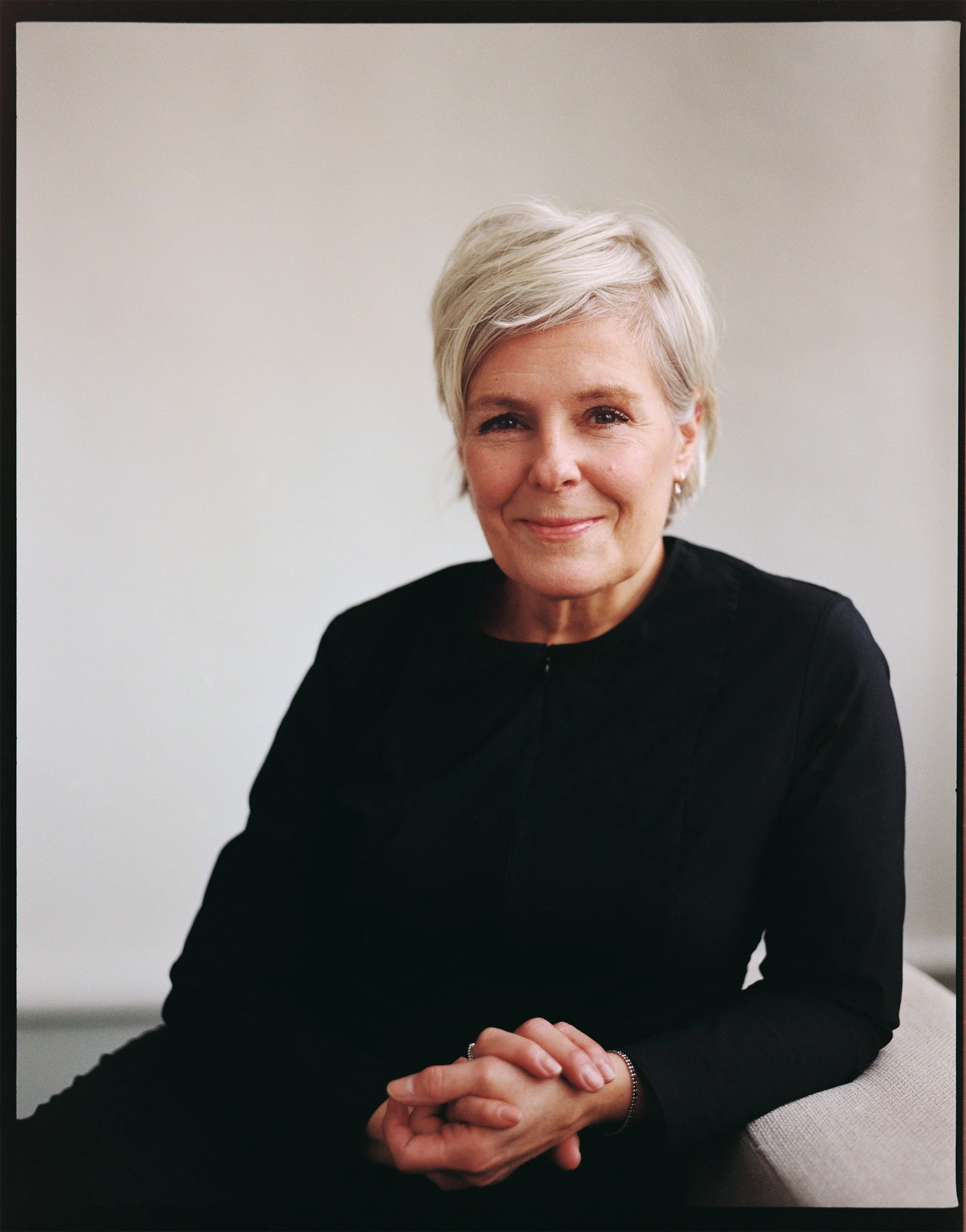 Mosry – Photographe portrait, mode, casting et entreprises Montréal