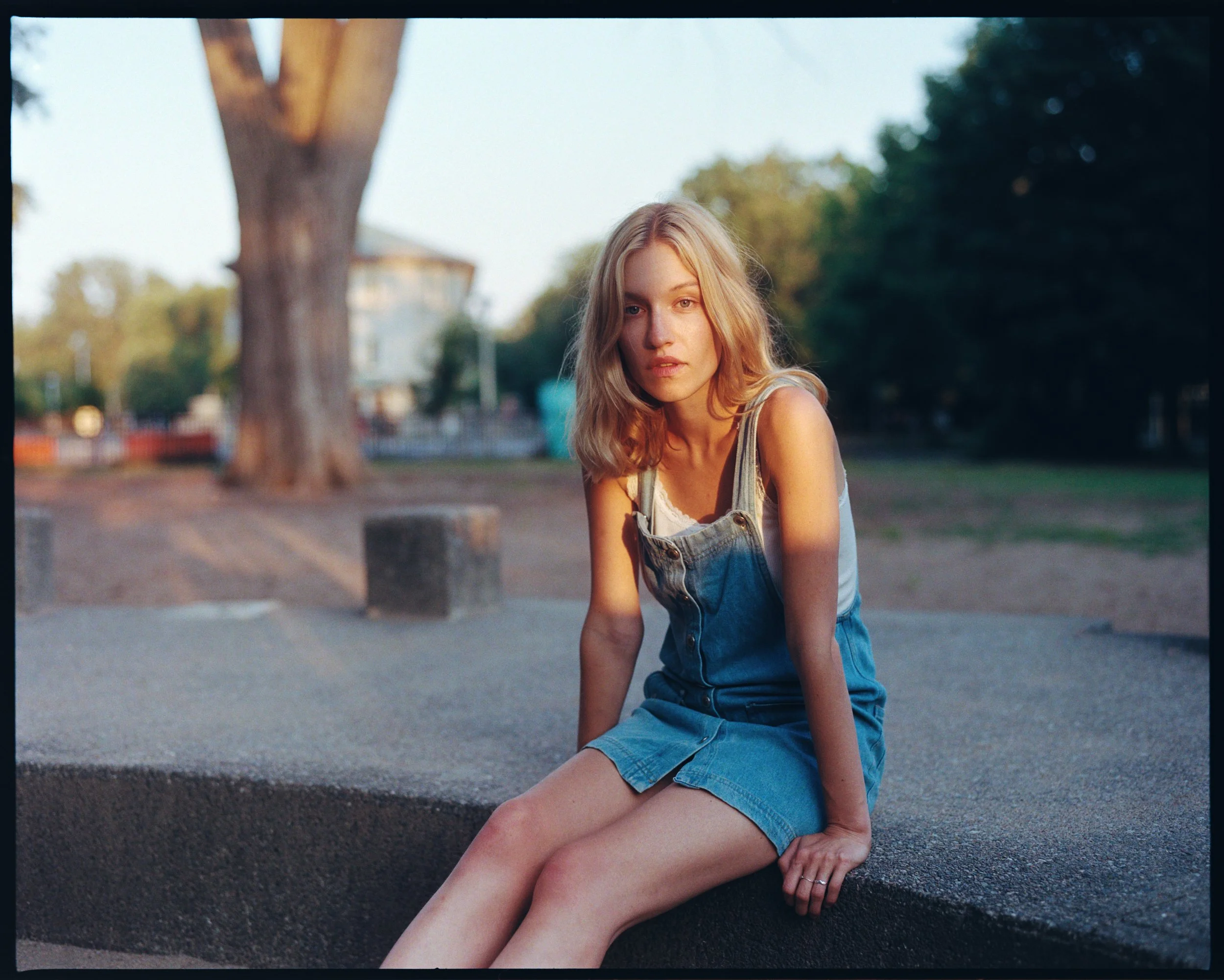 Rose-Marie Perreault — mosry