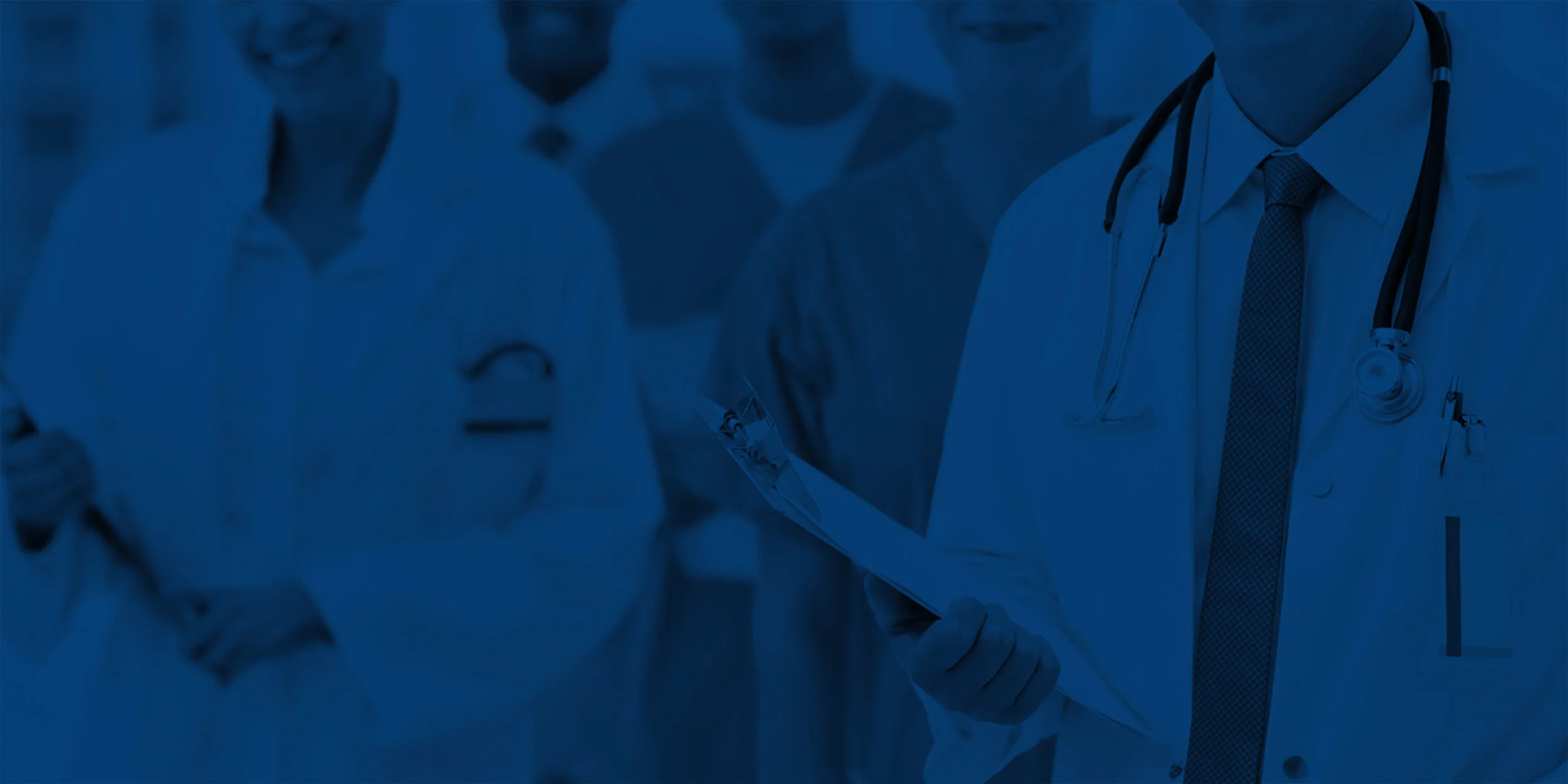 Deseret Medical Associates