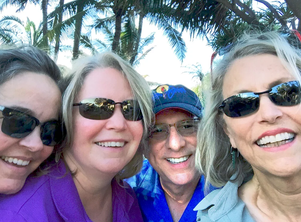 Austine — Austine Studios