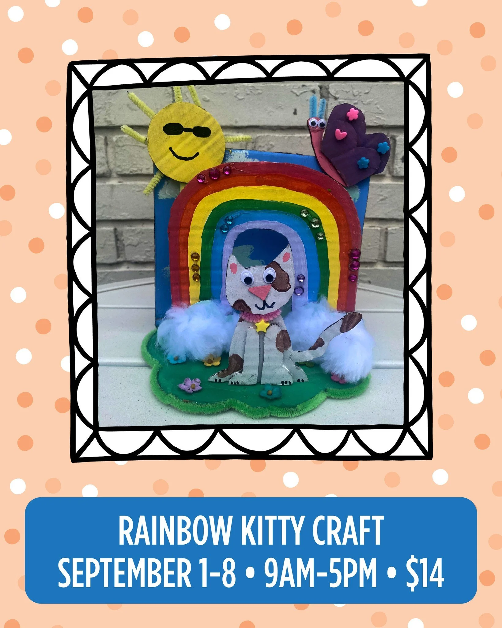 about — Henny Penny Art Space & Cafe