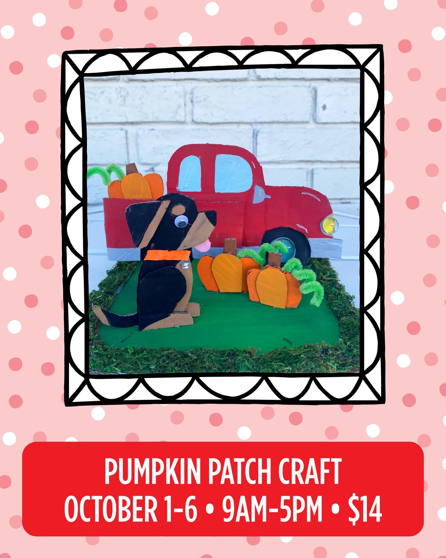 art space — Henny Penny Art Space & Cafe