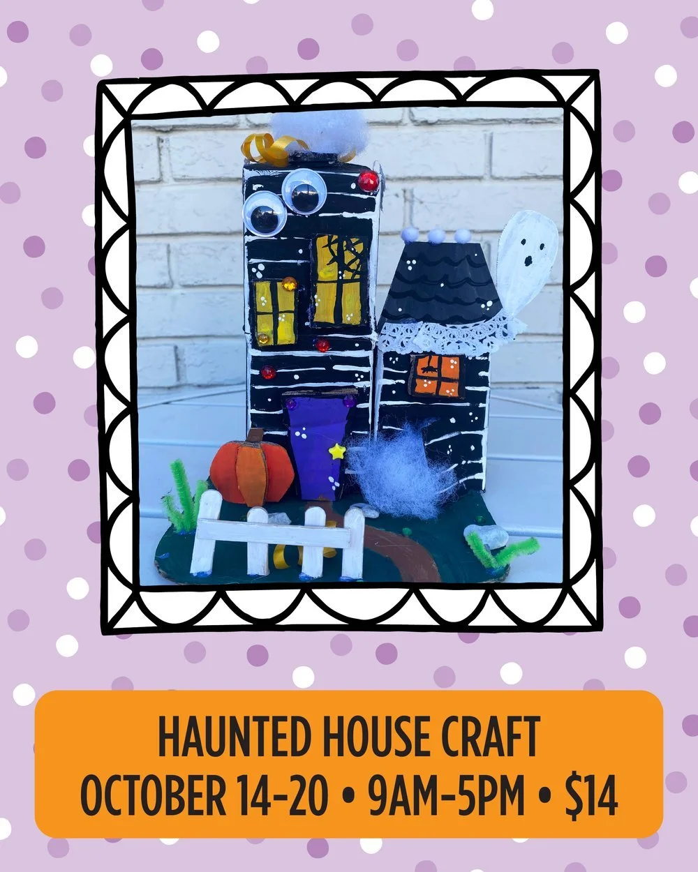 art space — Henny Penny Art Space & Cafe