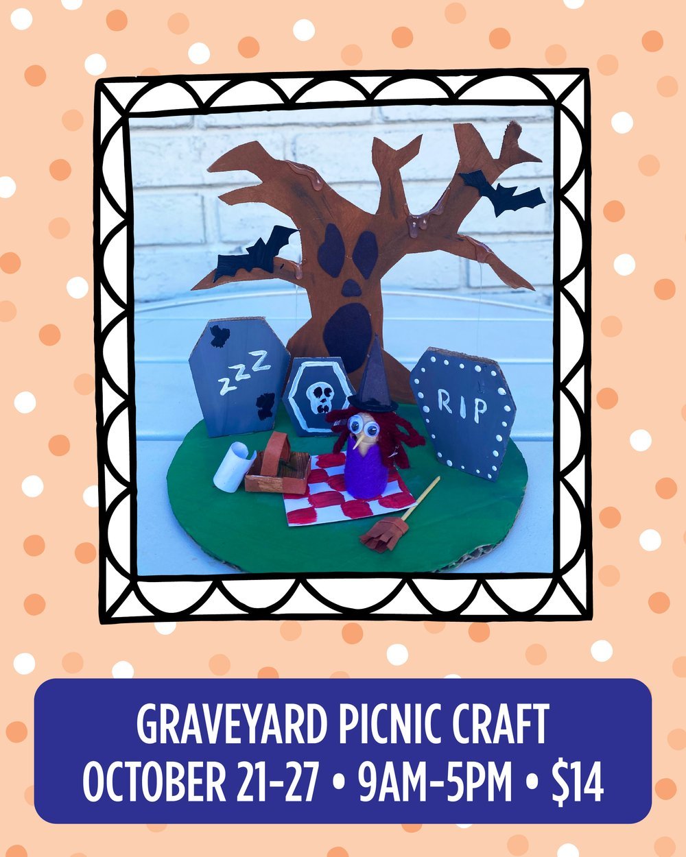 art space — Henny Penny Art Space & Cafe