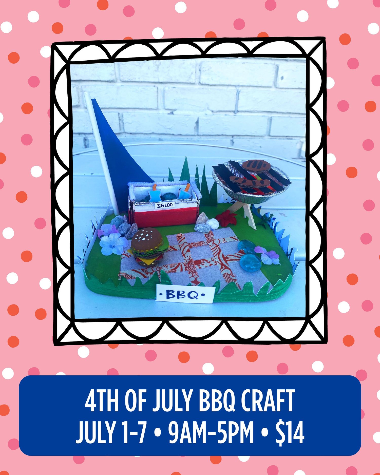 art space — Henny Penny Art Space & Cafe