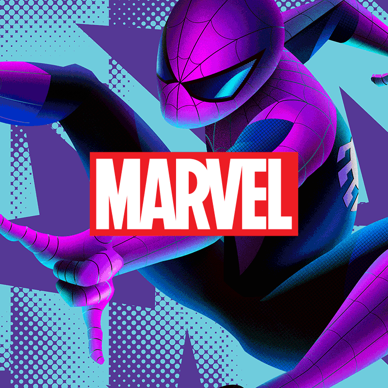 Tom Bogman. Art, design & illustration for brands. +31(0)614 288 528