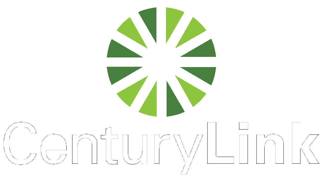 Moving Active Adz-Mobile Billboards-Mobile Billboard Advertising Phoenix AZ