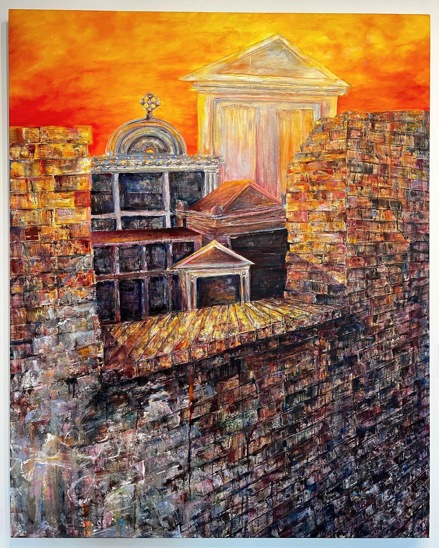 Home — Jacob Lagasse Peculiarities