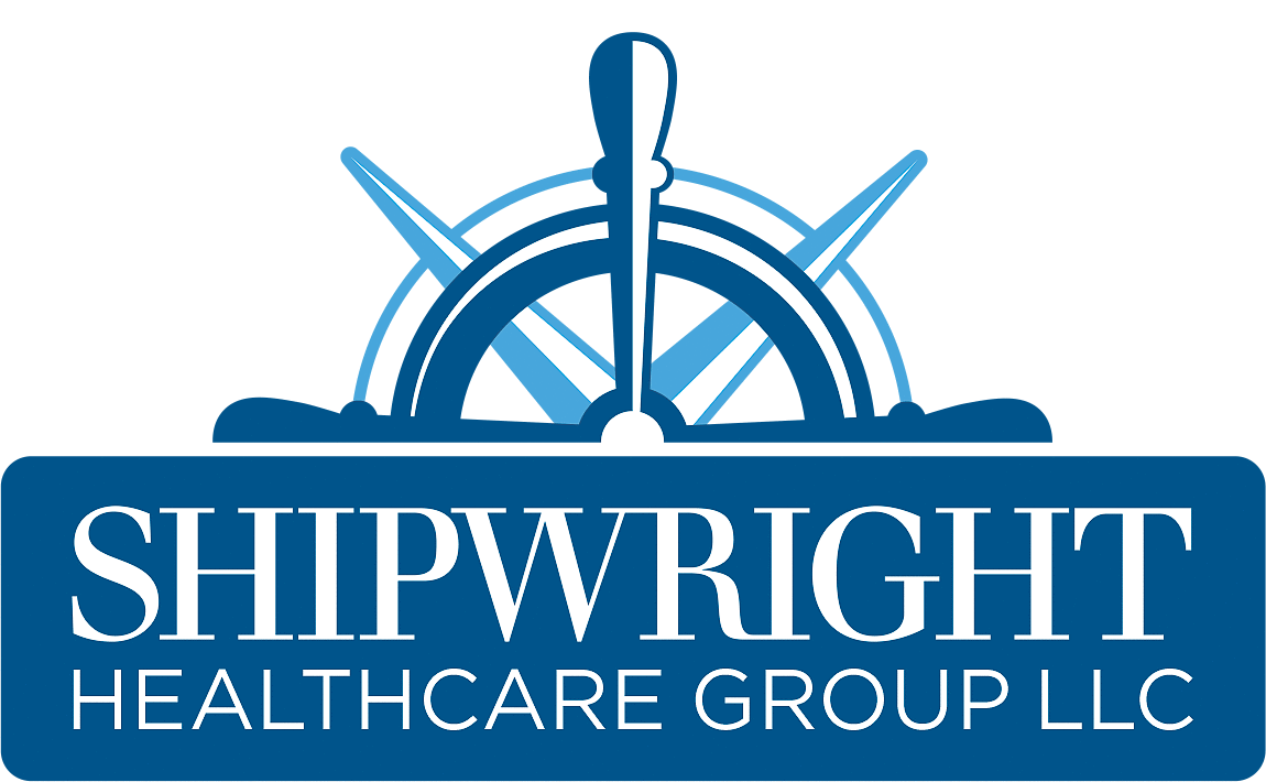 Meet the Team — Shipwright Healthcare Group