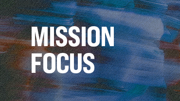 Living Faith Events — Living Faith