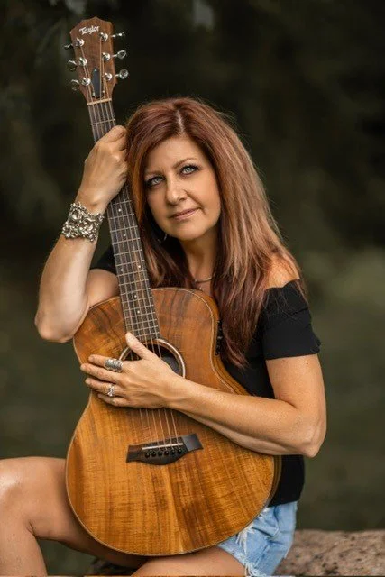 Images — Angela Combs