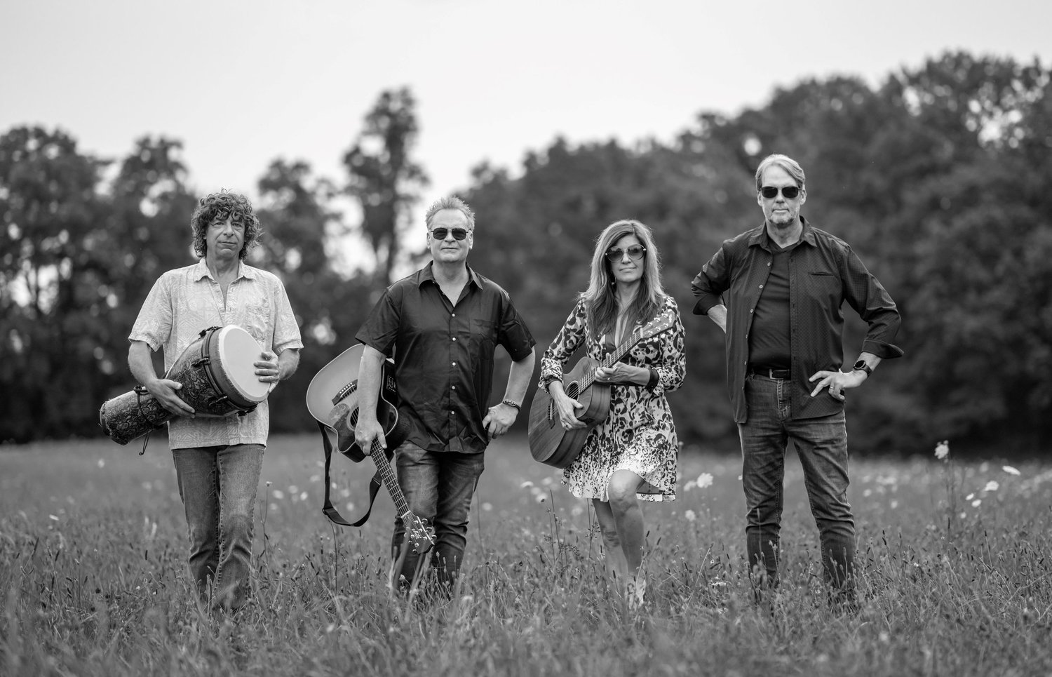 Images — Angela Combs