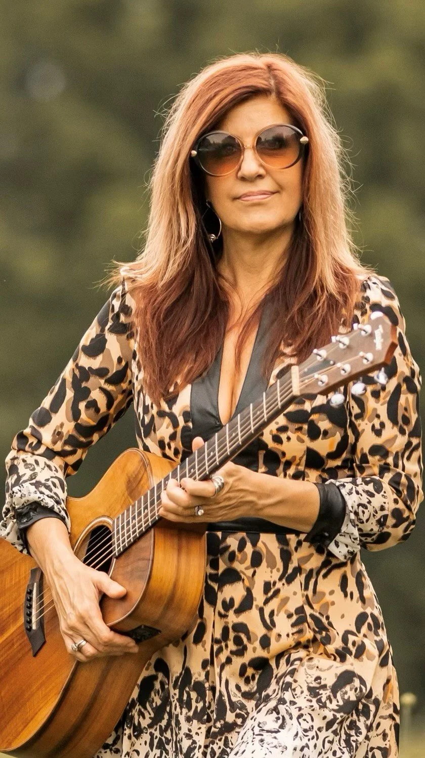 Images — Angela Combs