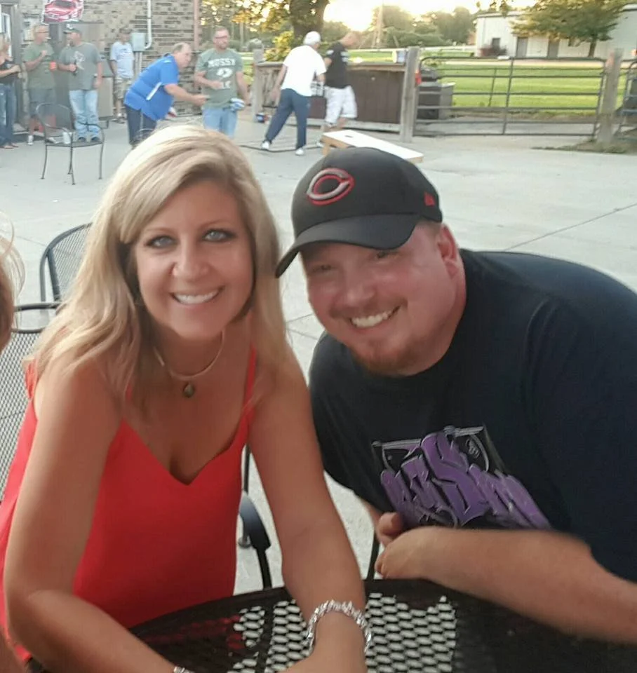 Images — Angela Combs