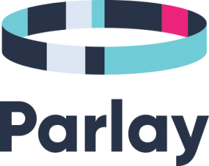 Pure & Applied Group