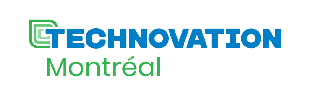 Pure & Applied Group