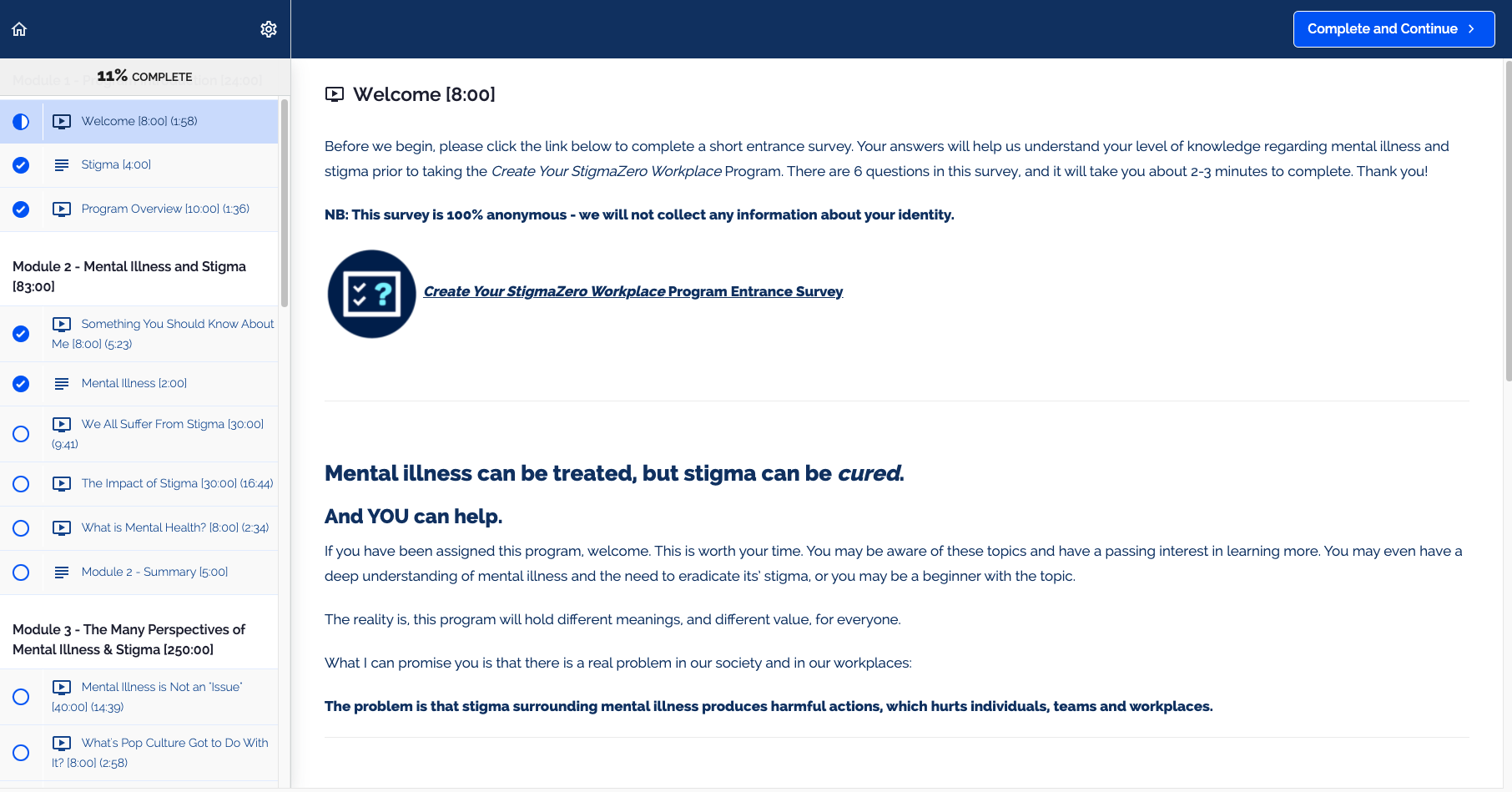 UX design for eLearning: what learners want — Pure & Applied Group