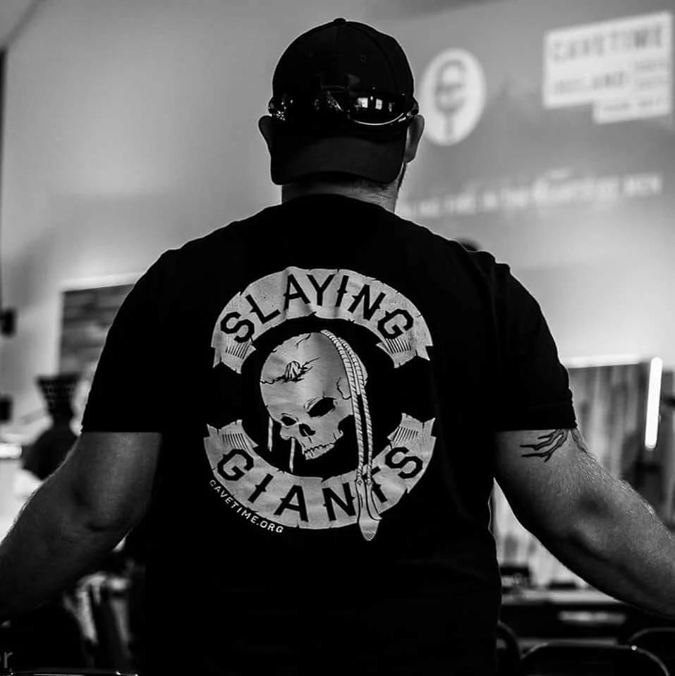 COACHES — CAVETIME