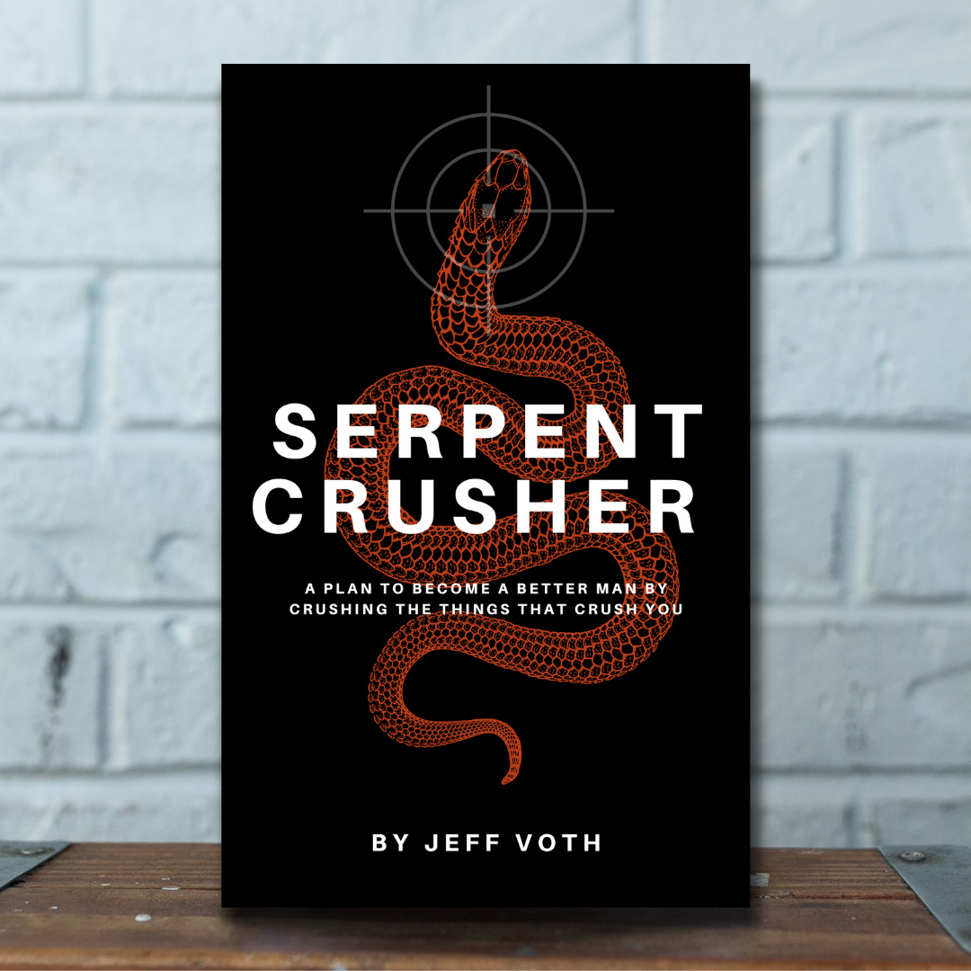 Cavetime Shop — CAVETIME