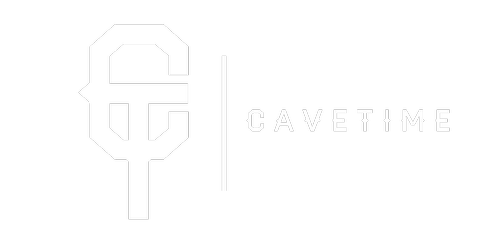 CAVETIME