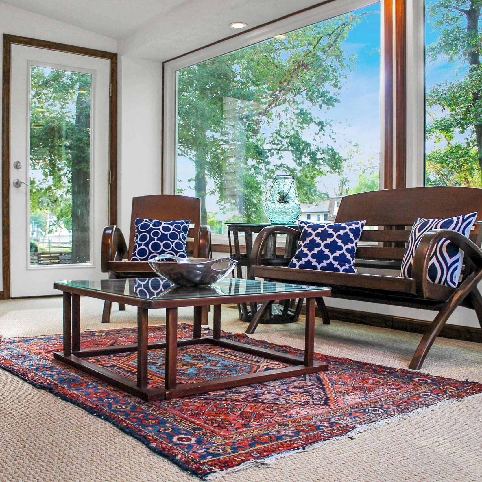 The Coastal VA Real Estate Team