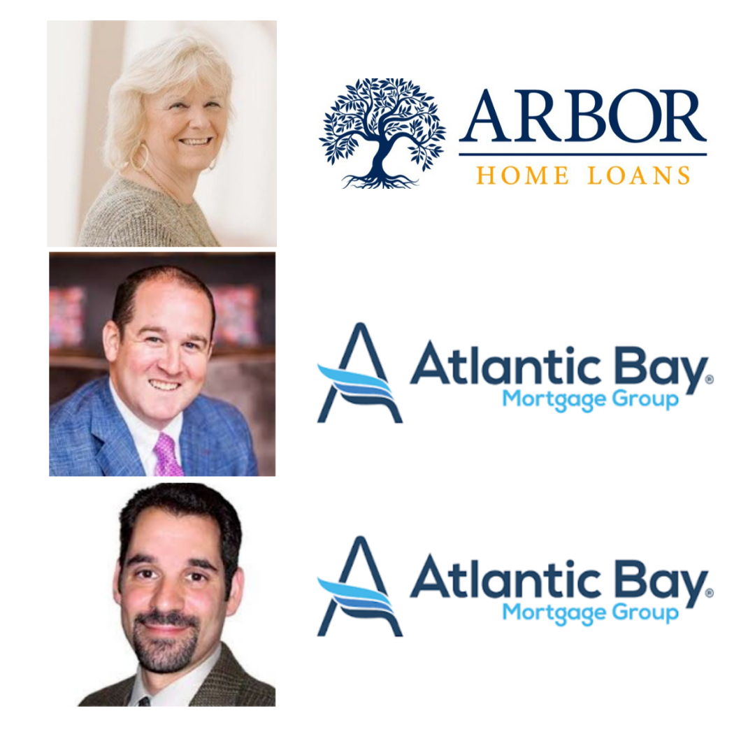Recommended Service Providers — The Coastal VA Real Estate Team