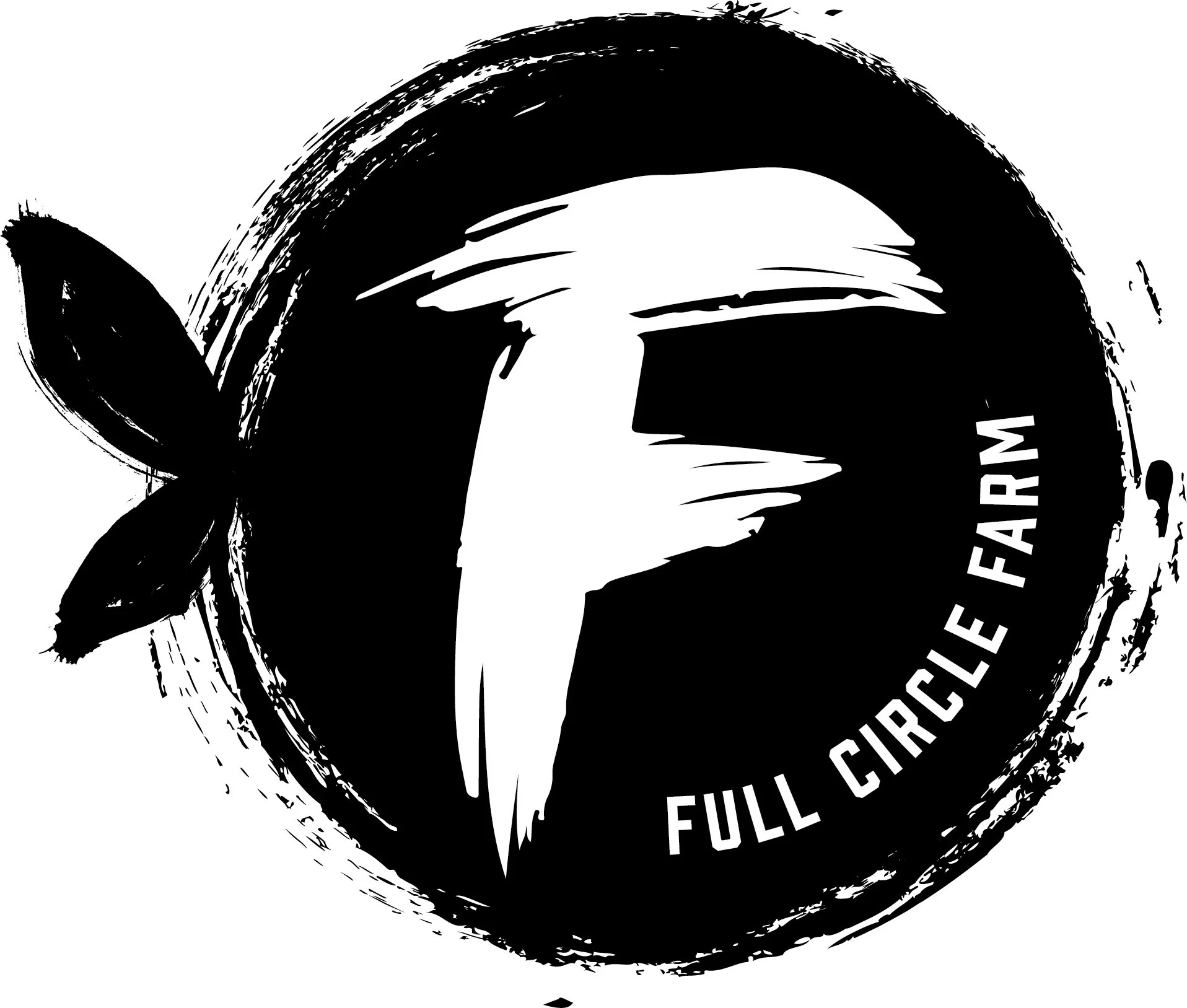 Full Circle Logo