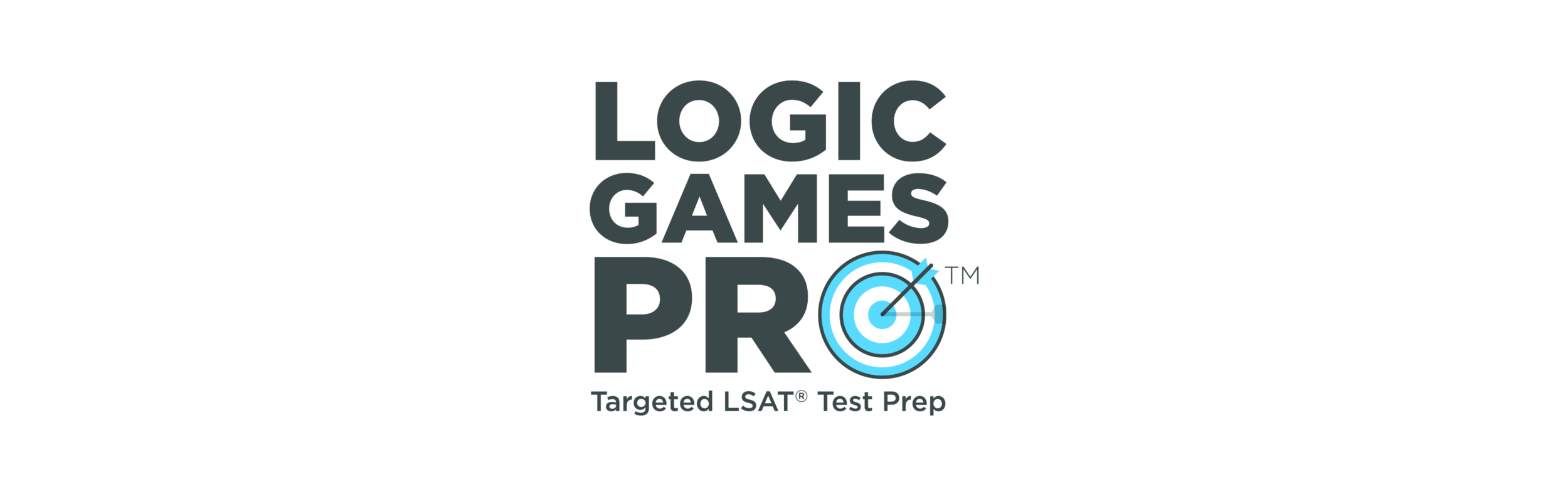 Logic Games Pro