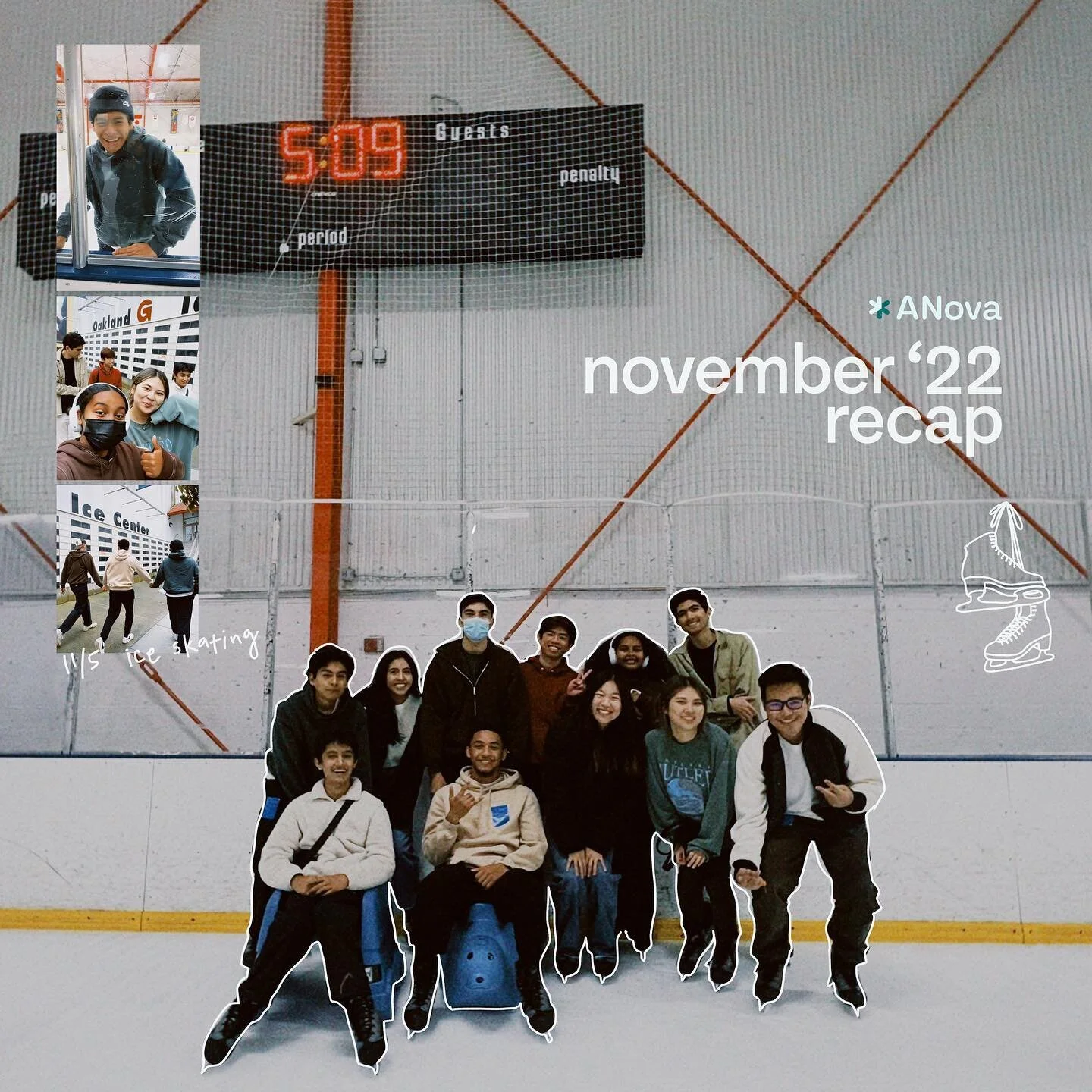 Apply! — Berkeley ANova