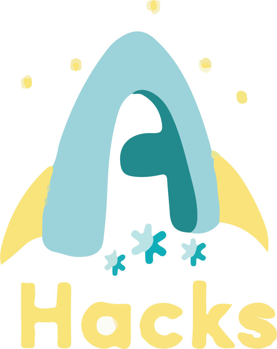 ANova Hacks — Berkeley ANova