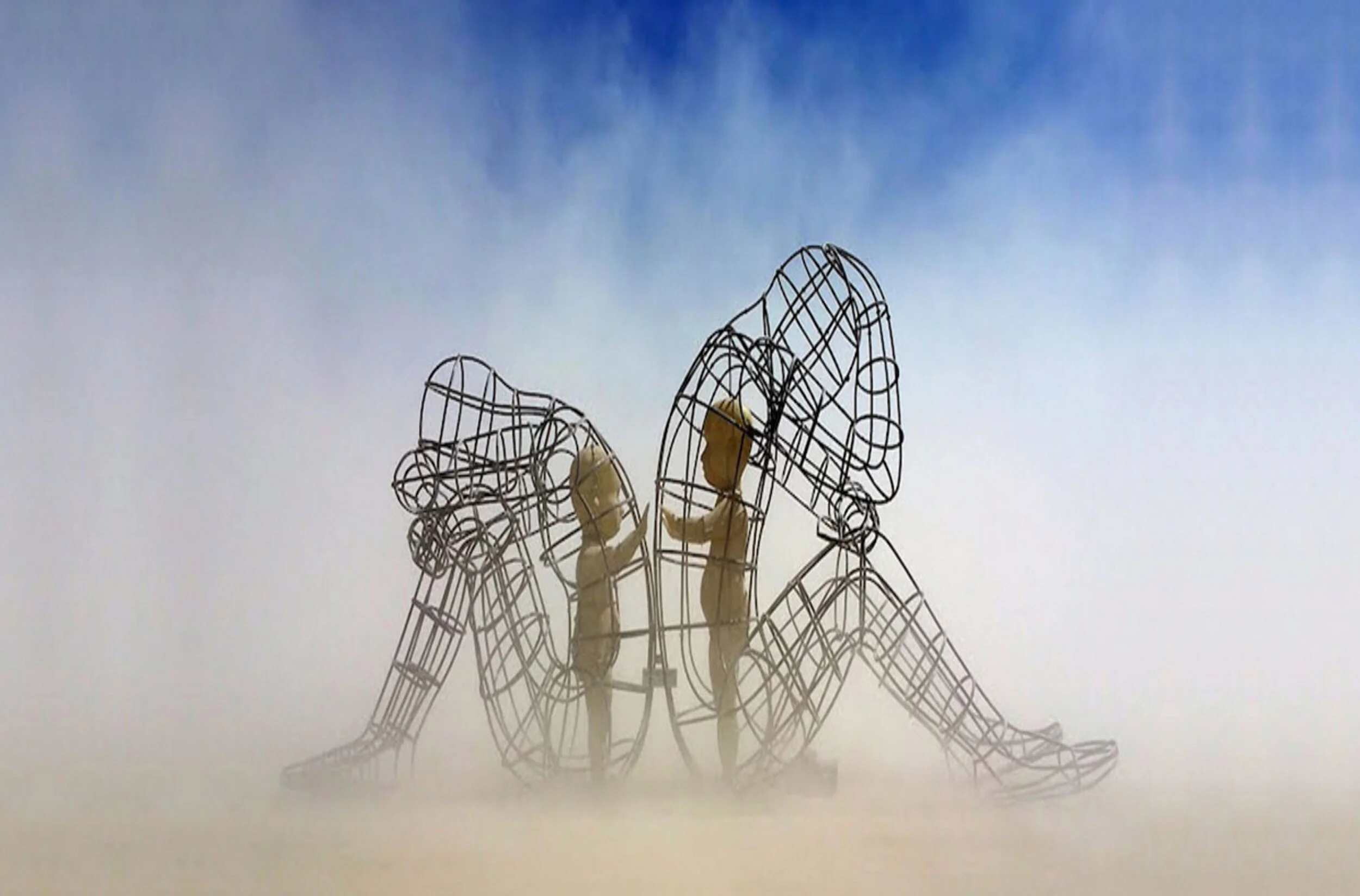 Personal Wellness — Fate Into Destiny Wellness Center