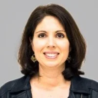 Board Members — Society of Product Safety Professionals