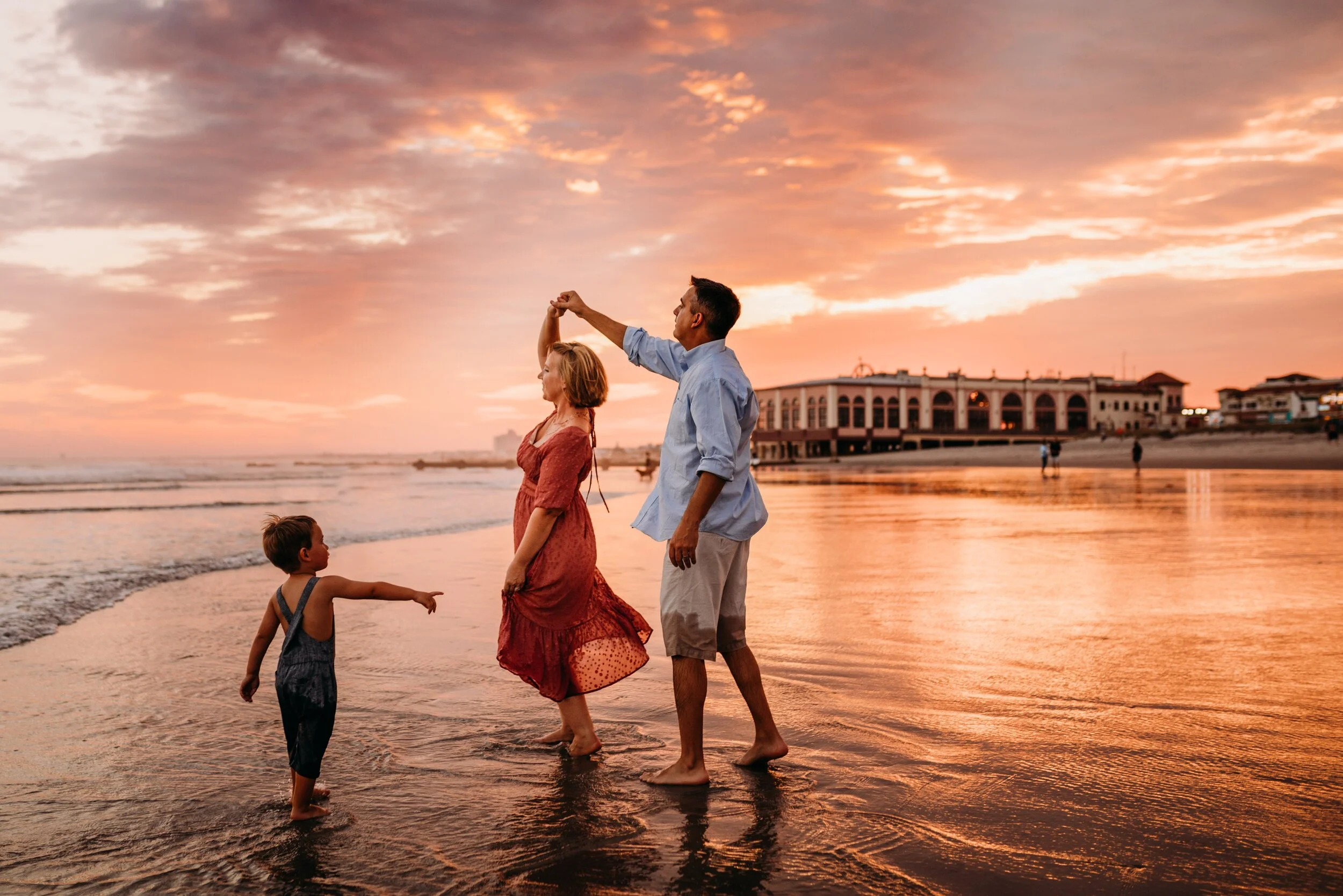 Desiree Hoelzle Photography — Desiree Hoelzle Photography blog