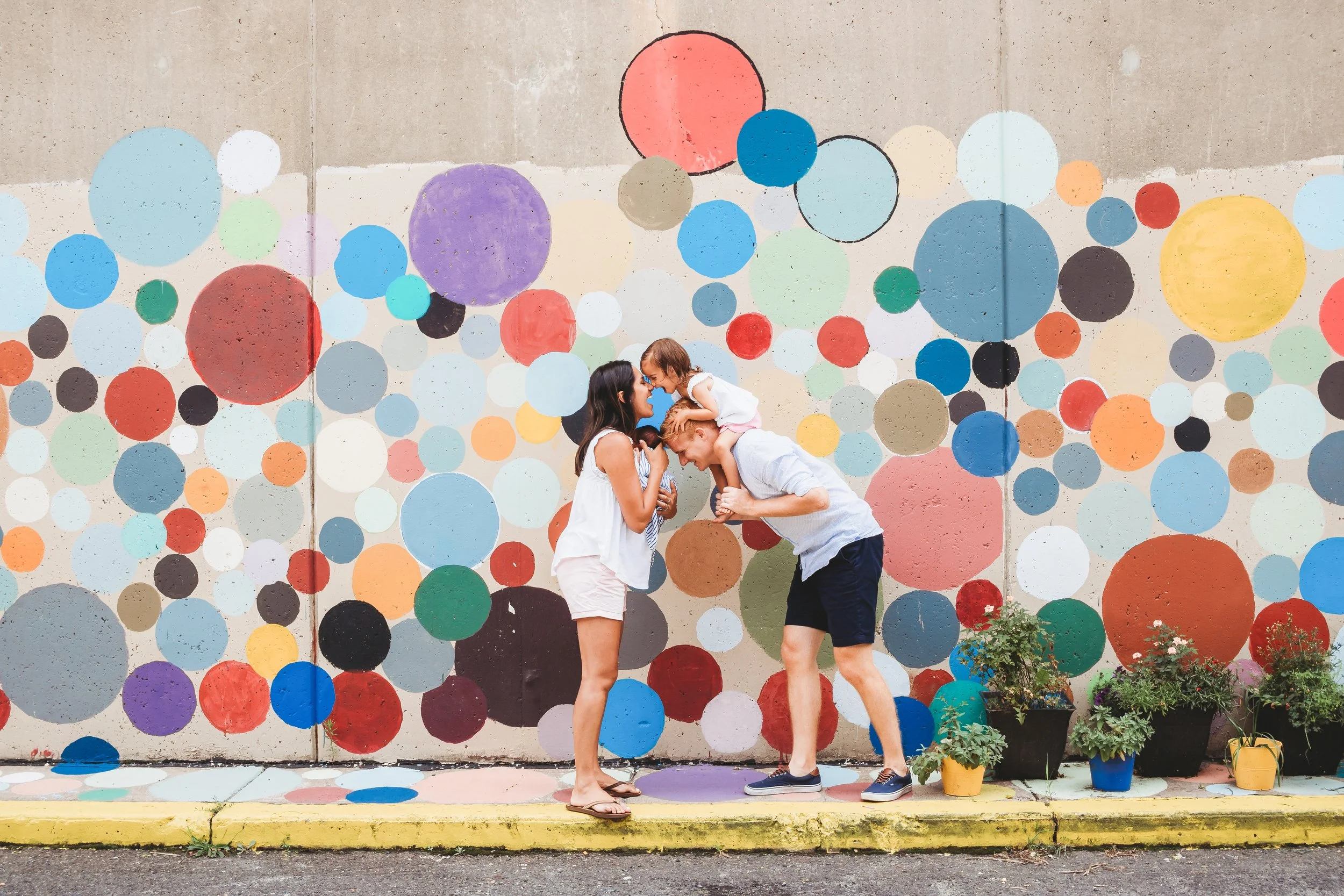 Desiree Hoelzle Photography