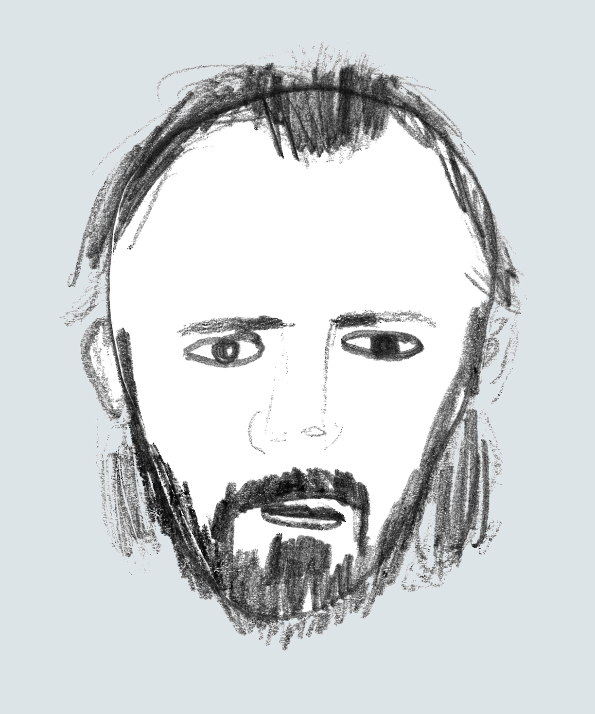 Avi Paz Zalkin