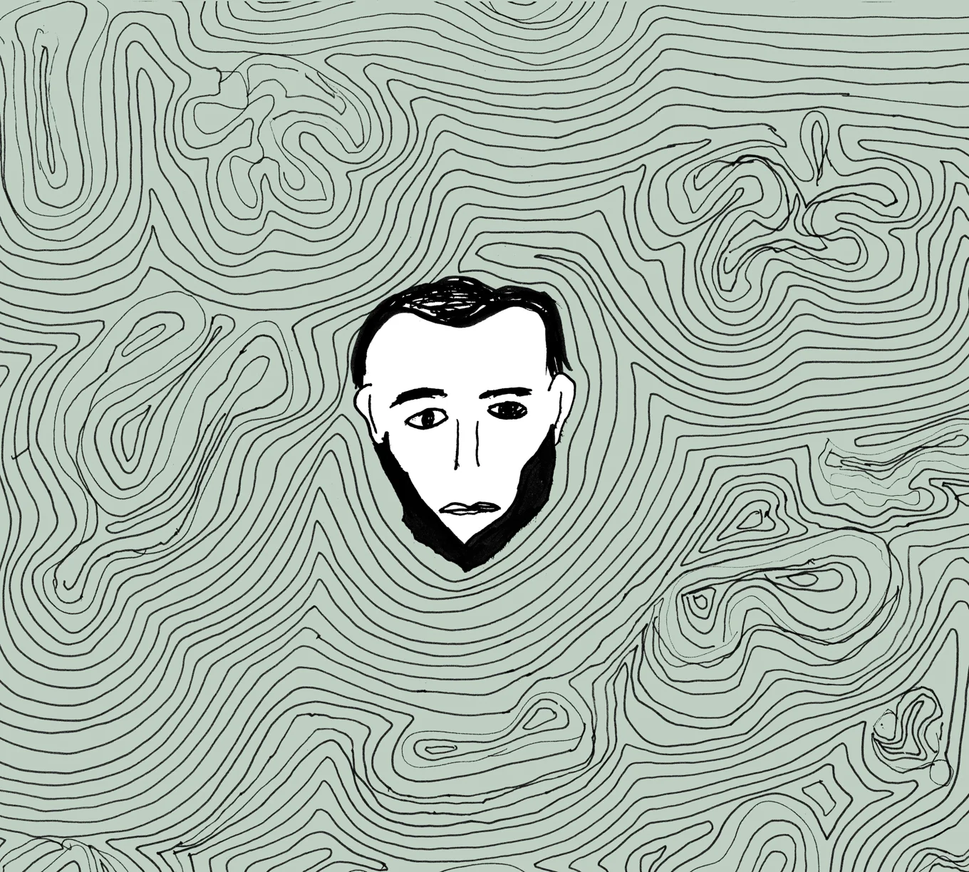 Avi Paz Zalkin