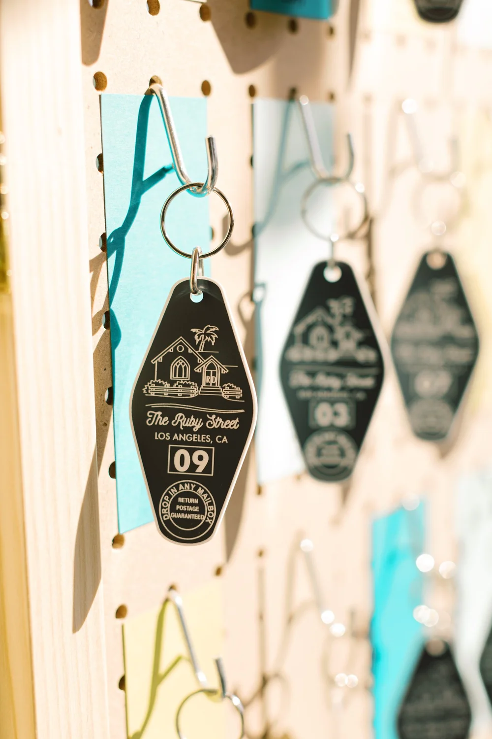 10 DIY Wedding Ideas (From My Own Wedding!) — Entertain the Idea