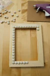 3 Ways to Upgrade Basic Photo Frames — Entertain the Idea