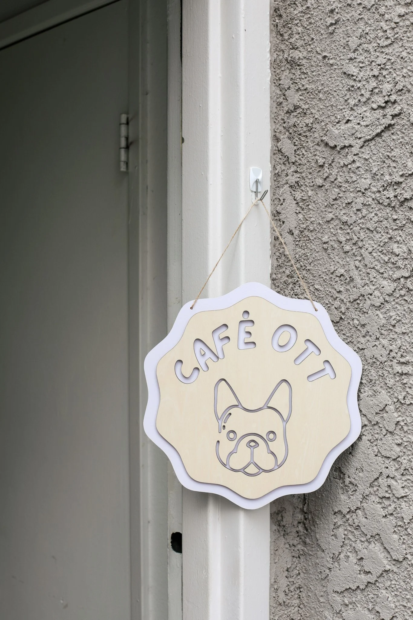 Hosting My At-Home Cafe Birthday Party! — Entertain the Idea