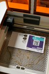 How I Make Pins with the Glowforge Aura — Entertain the Idea