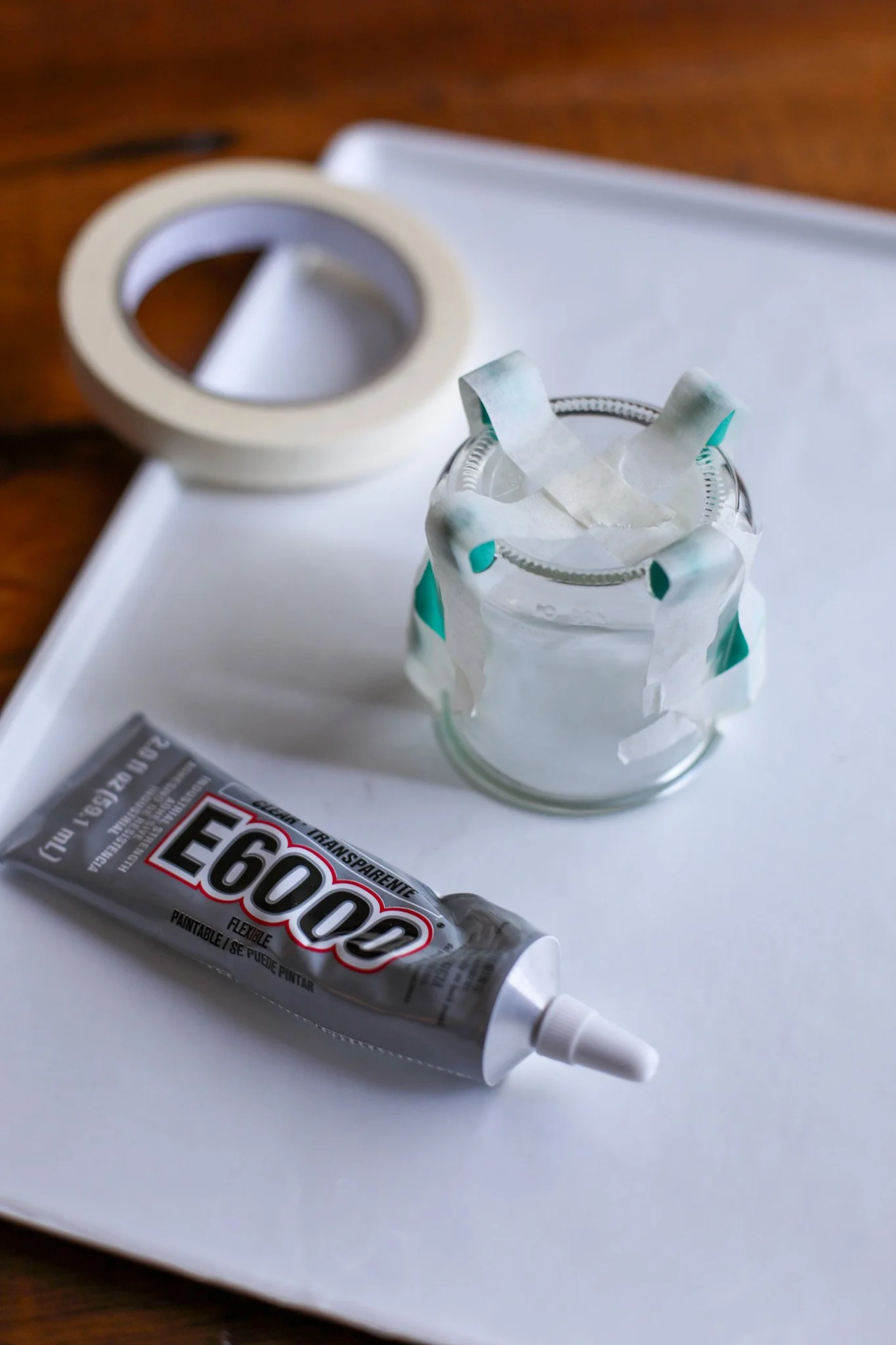 Repurpose a Yogurt Jar Into a Mini Cauldron! — Entertain the Idea