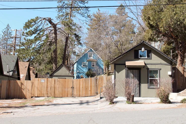 Best Things to Do in Crestline, California — Entertain the Idea