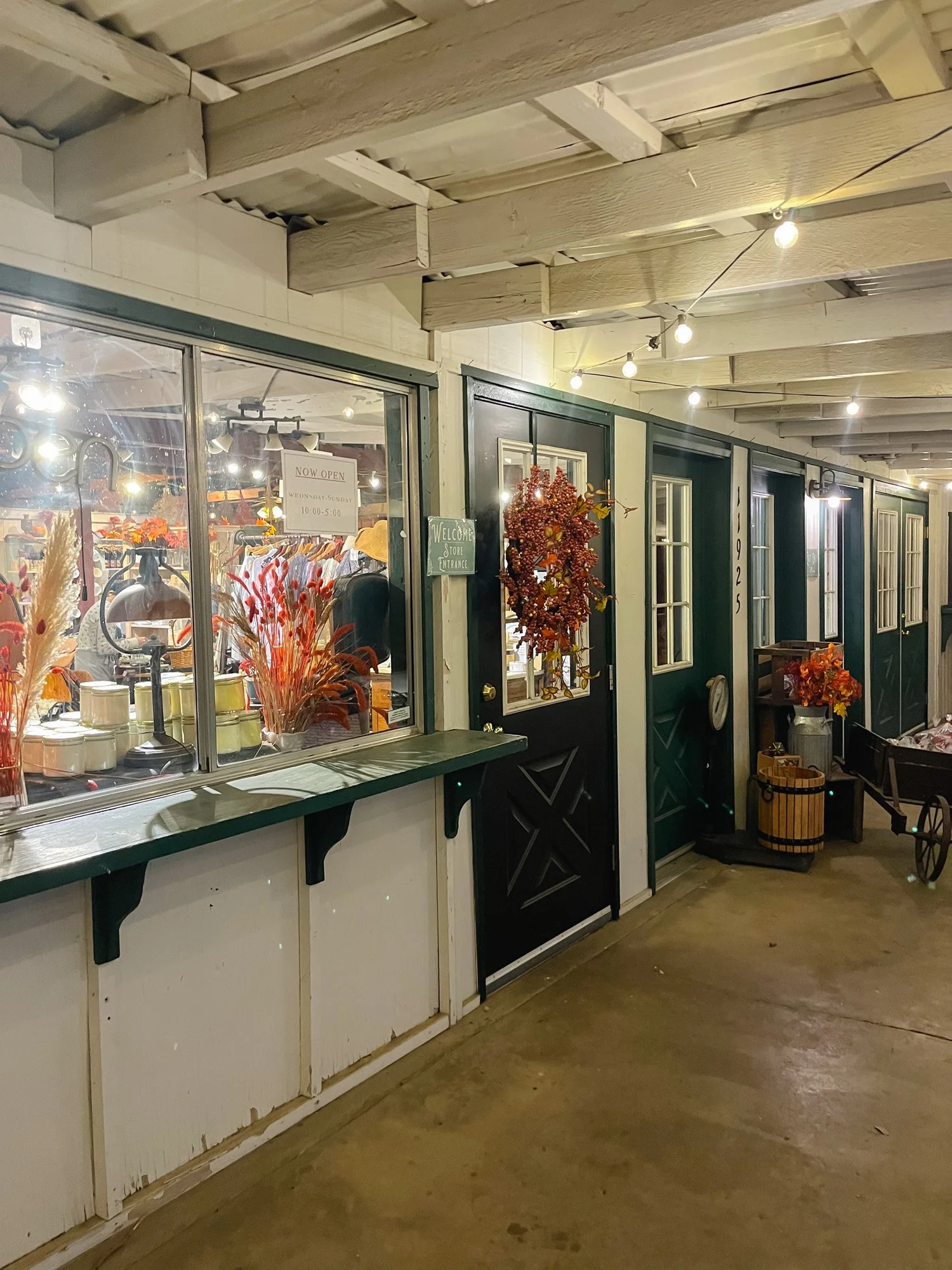 A Day Trip to Oak Glen (from Los Angeles) | A Detailed Itinerary ...