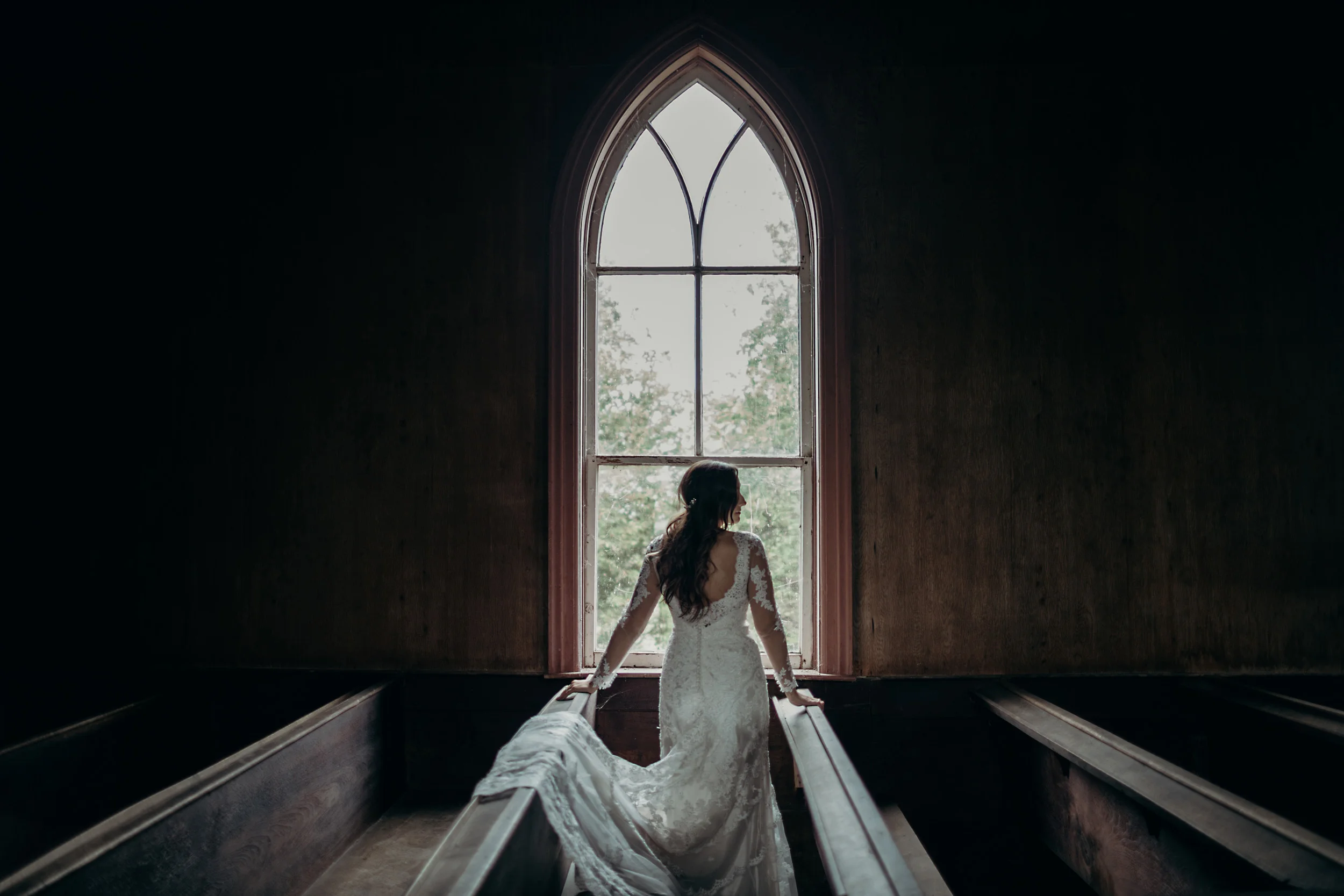 Red Button Photography