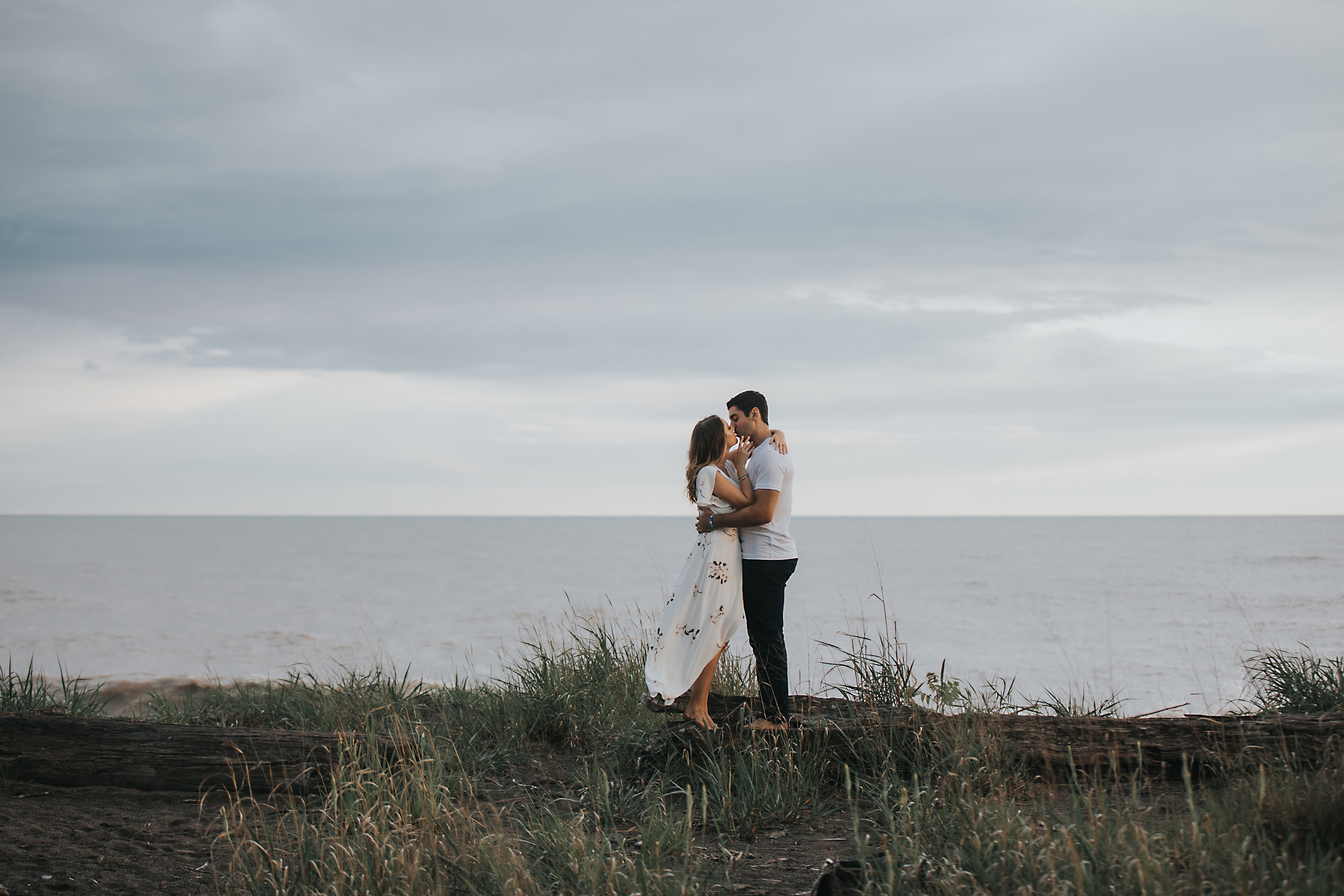 Red Button Photography