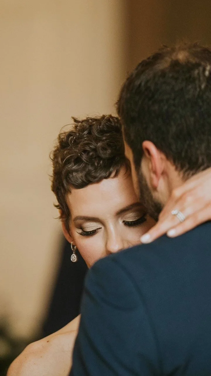 Red Button Photography