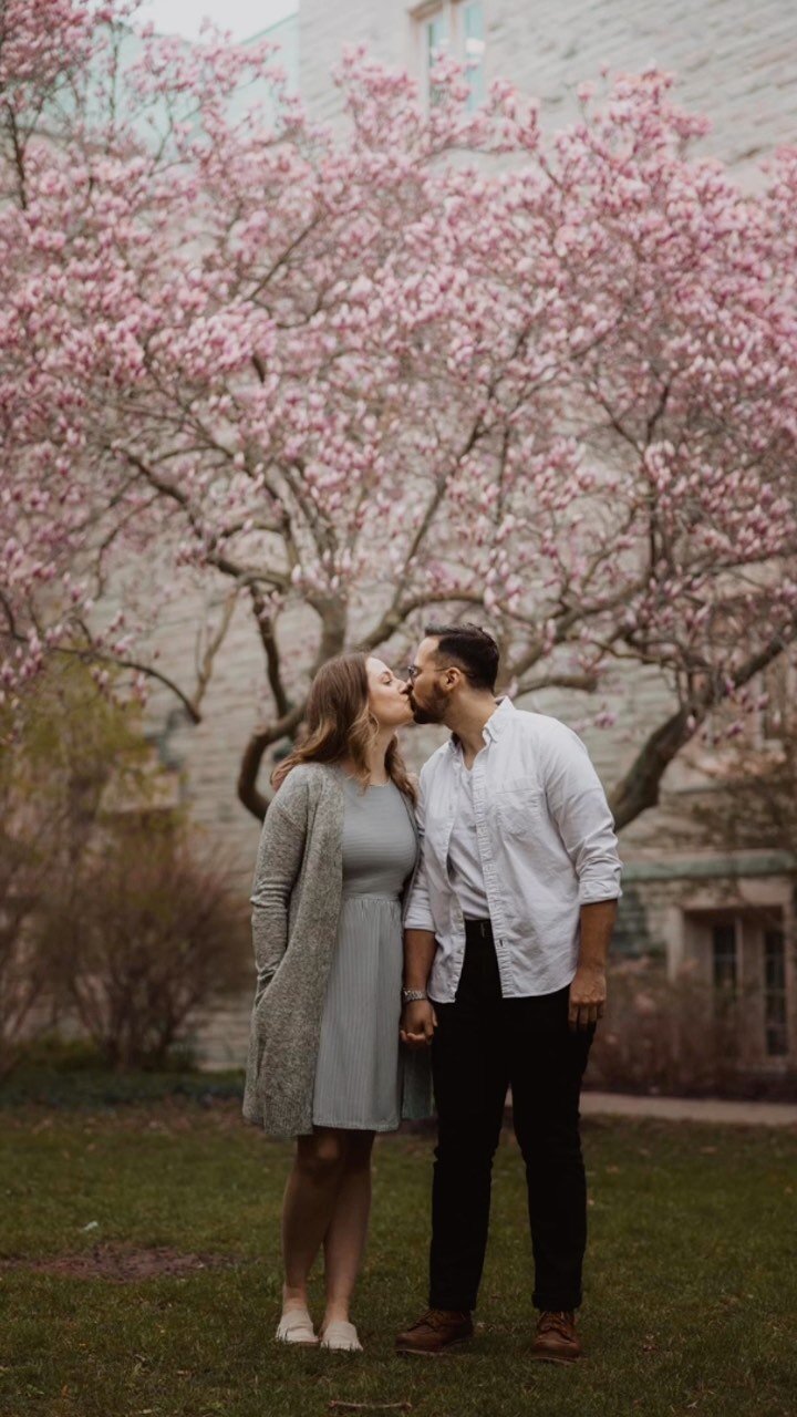 Red Button Photography