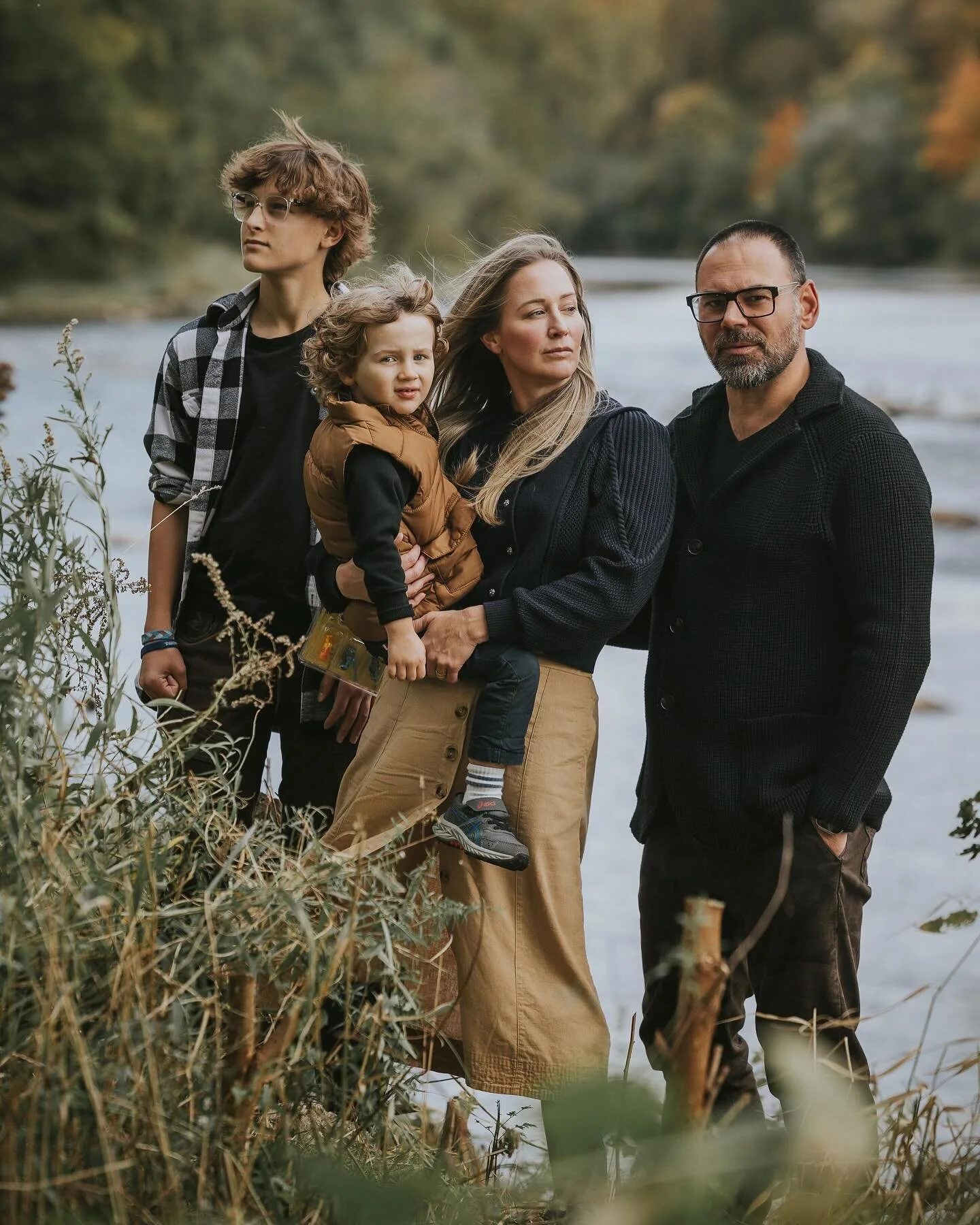 Red Button Photography